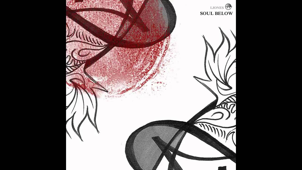Ljones - Soul Below (Full Album) - YouTube