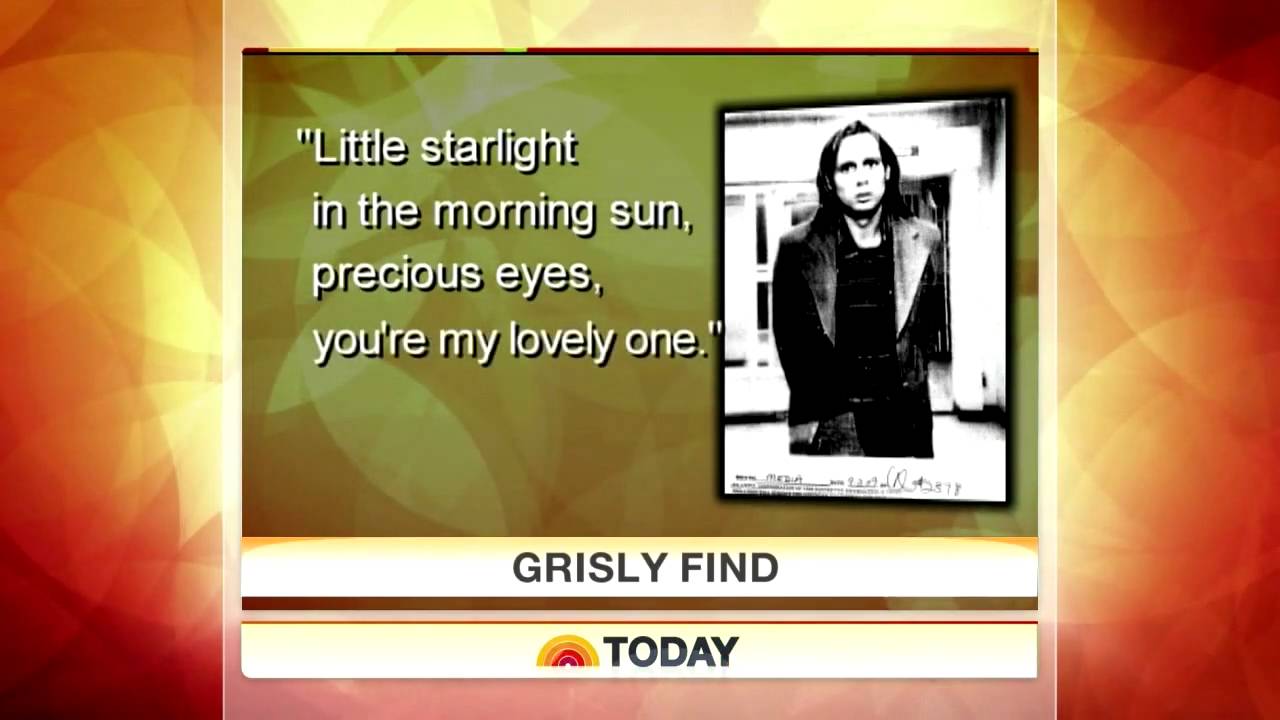 NBC: Today Show Open (2009-2012) - YouTube