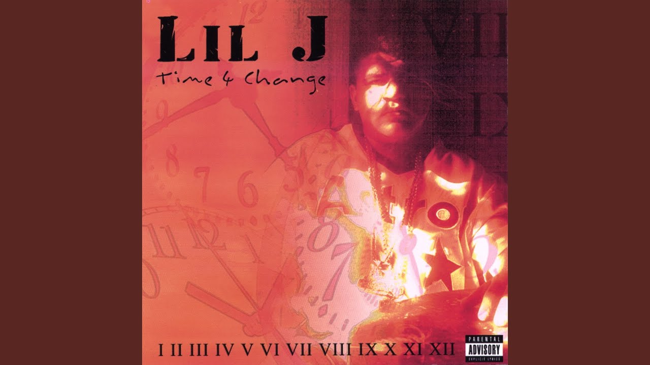 Whatcha Want Whatcha Need - YouTube