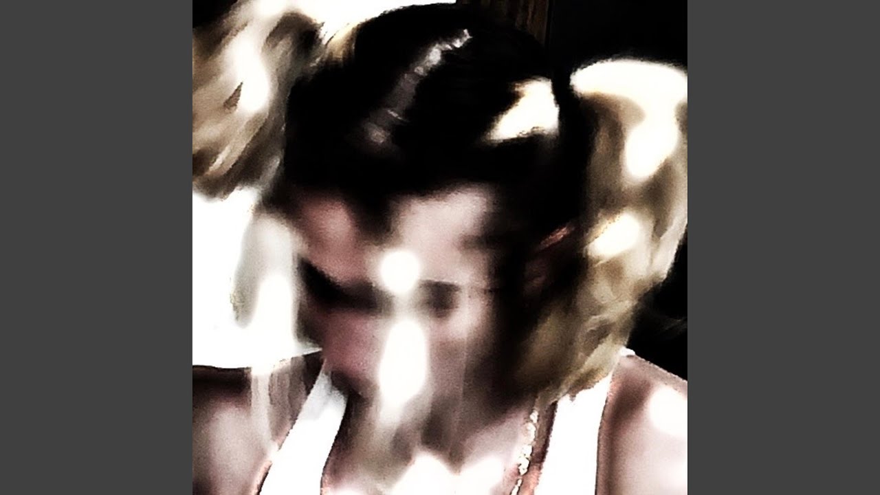 anything u want - YouTube Music