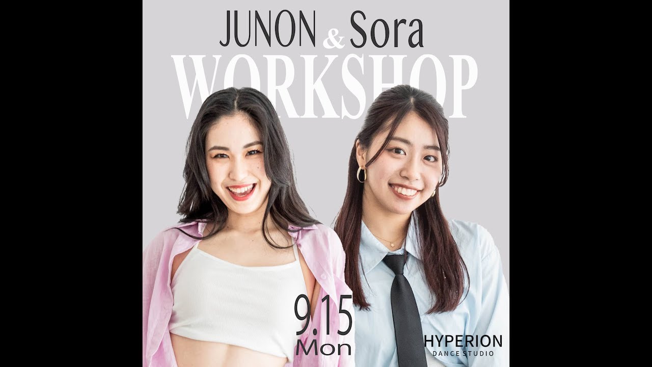 【Practice】WORKSHOP _ Ciara - One Woman Army - YouTube