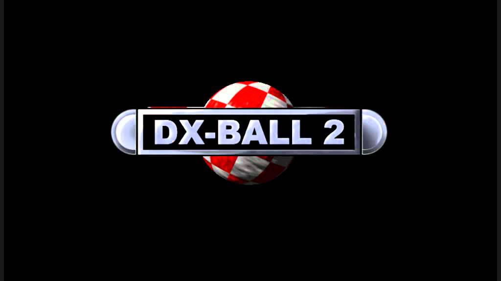 DX-Ball 2 Soundtrack: Little [toy] World - YouTube