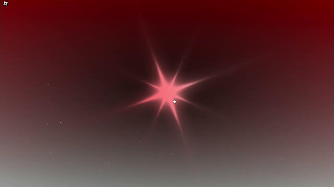 Roblox Sol's Rng Era 7 new STARSCOURGE Cutscene - YouTube