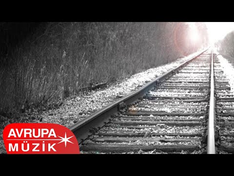 Celal Yarıcı - Yollarında Ağladım (Official Audio)