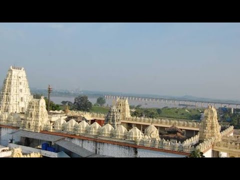 badrachalam/parnasala/.... - YouTube