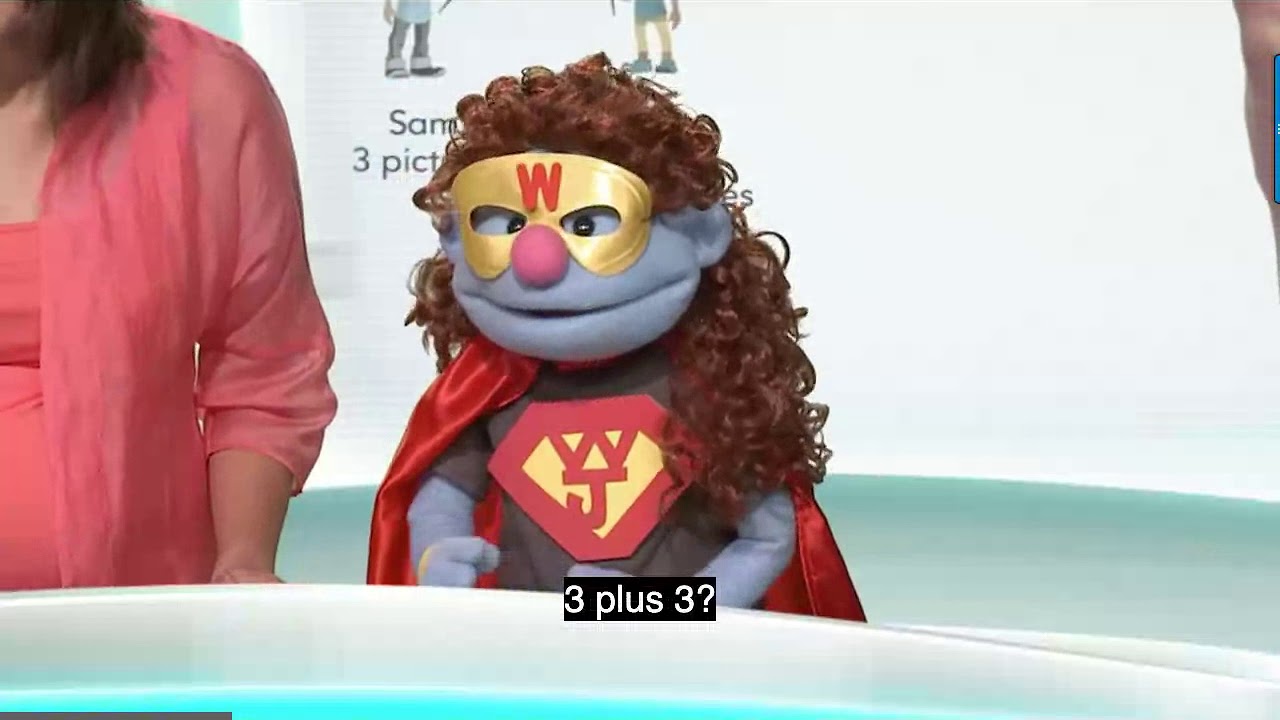 Math on the Spot - Lesson 3.2 - YouTube