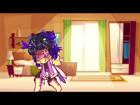 If Shinobu got sick..? #trend #knyedit #knygacha - YouTube