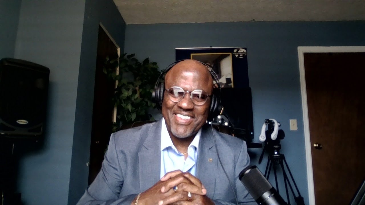 The love of the father number two. - YouTube