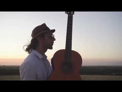 Tato Schab - Un Verano Salvaje (Official Video)