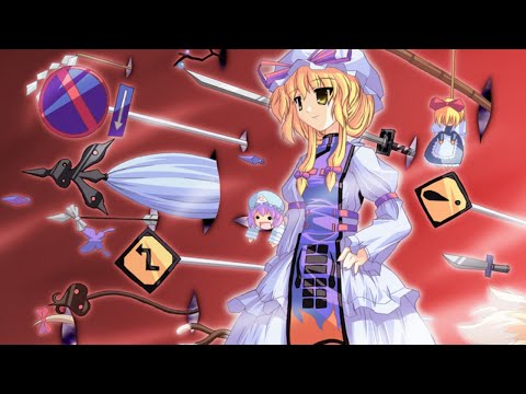 Magical Battle Arena NEXT (Story Mode) - YouTube