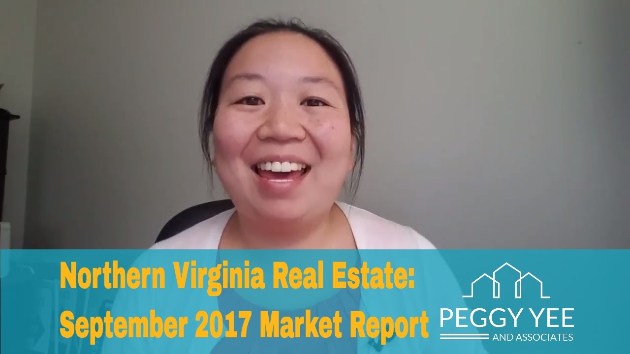 Virginia Real Estate Nt at Brenda Fleischmann blog