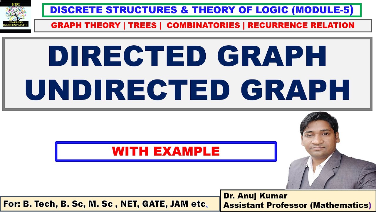 Directed Graph Undirected Graph Directed And Undirected Graph With directed-graph-undirected-graph-directed-and-undirected-graph-with