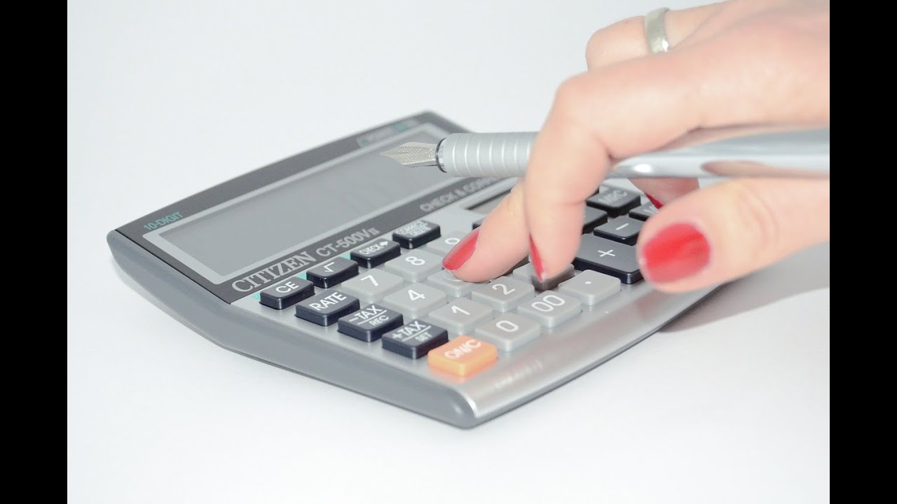 Everything You Need To Know About Sales Tax From An Expert YouTube everything-you-need-to-know-about-sales-tax-from-an-expert-youtube