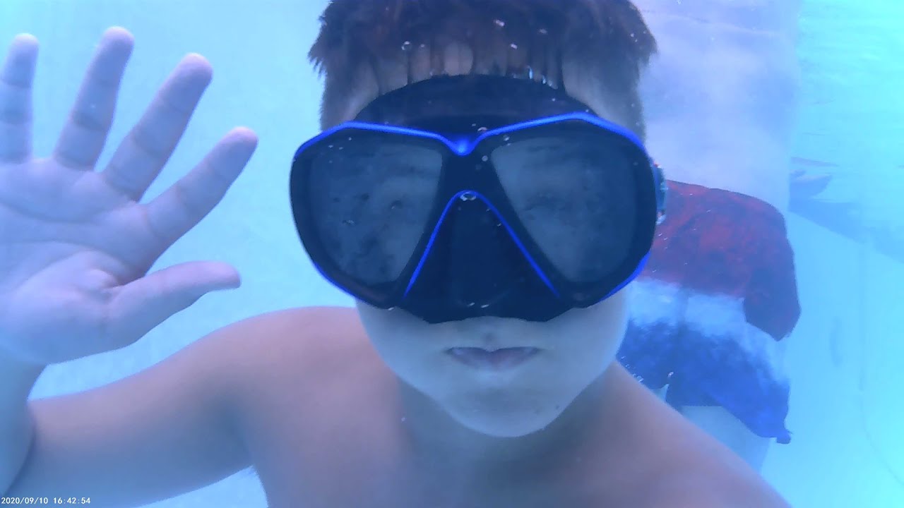 HAVING FUN!!! LAST DAY!!! - OBX family vacation (Part 3) Final part ...