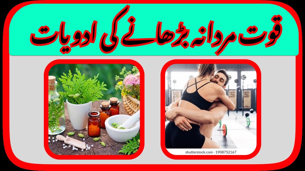 Habb ul Misk 93 tablets uses || Hab ul misk tablet kese istemal karen ...