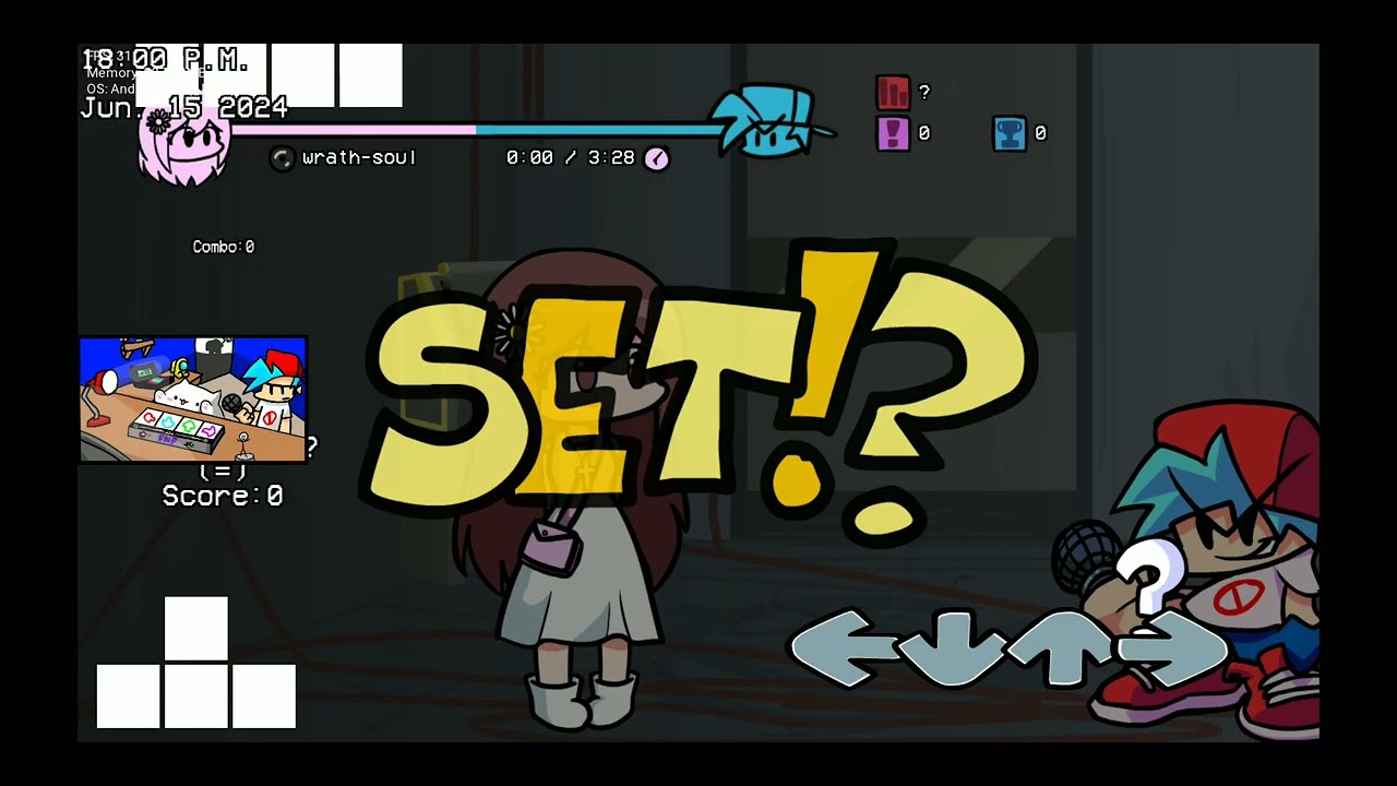 Friday night funkin vs stikman by @JzBoy - YouTube