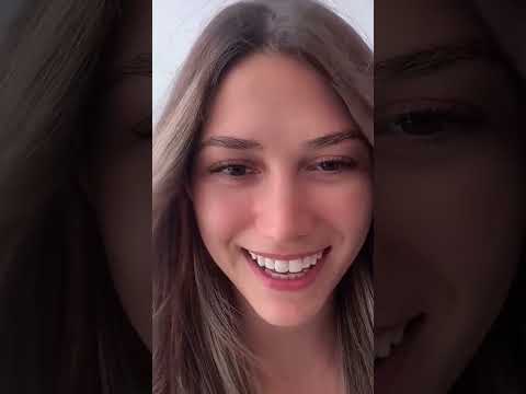 stephanie periscope live update 1000 💛 #periscope#live#broadcast#makeup #beautiful 