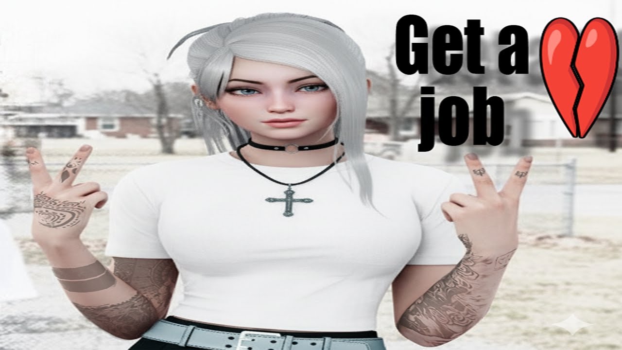 just some eternum memes 63.0 - YouTube