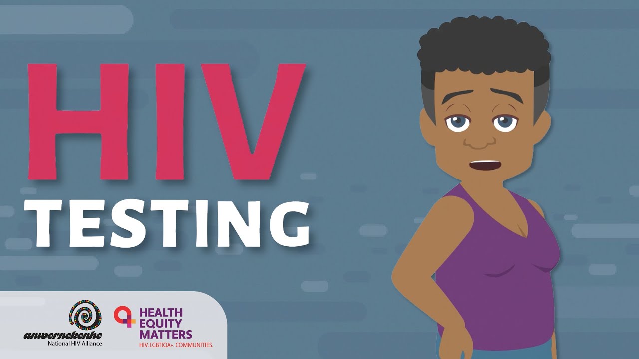 Testing - Torres Strait Creole (Yumplatok) - YouTube