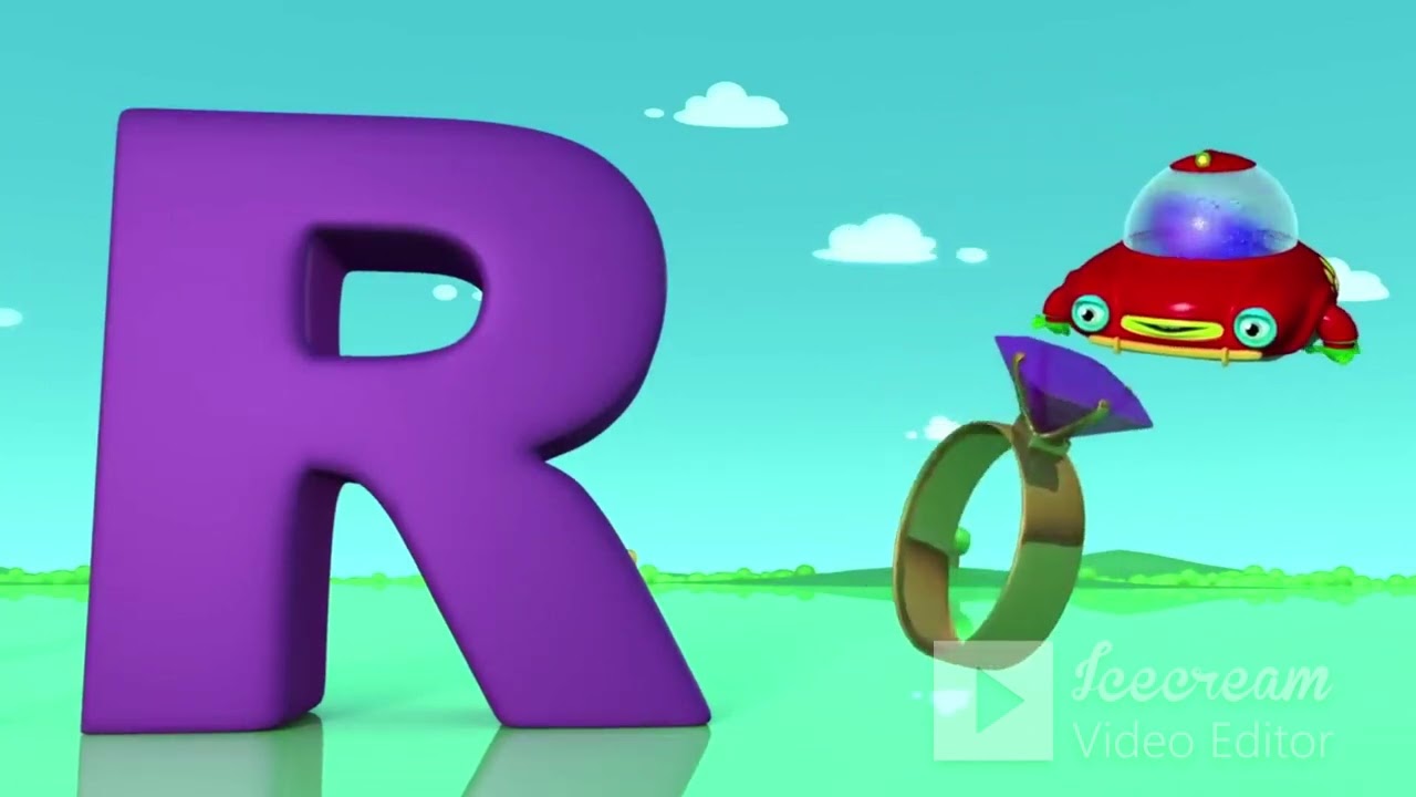 TuTiTu Compilation Numbers & Letters Fun Learning Videos for Children ...