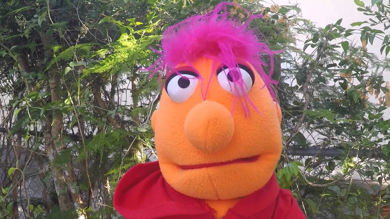 The True Confessions of Charlotte Doyle - YouTube