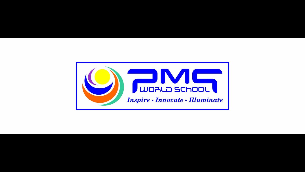 PMG School View - YouTube