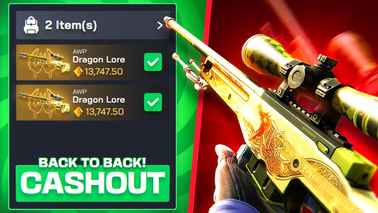 UNBOXING TWO MAX PULL DRAGON LORES IN ONE VIDEO! (INSANE) - YouTube