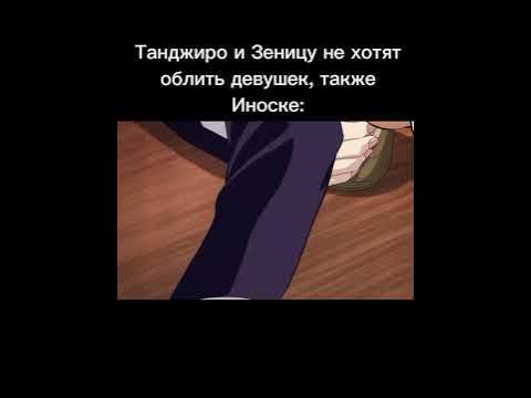 #крд - YouTube