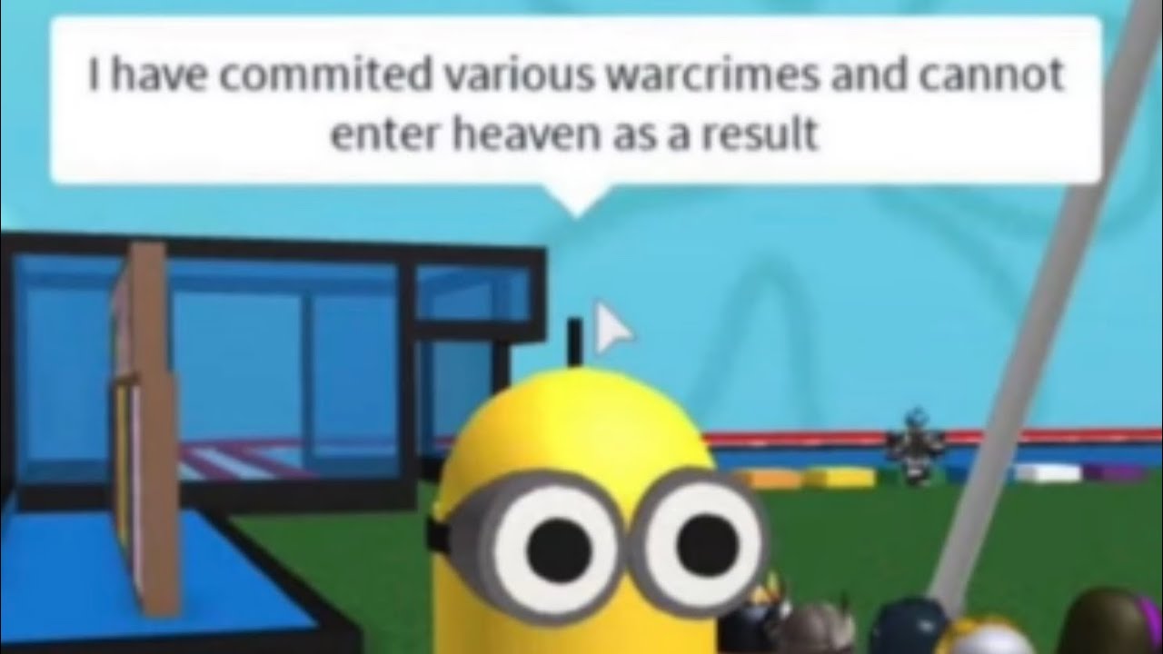 4 Epic target blind bags - YouTube