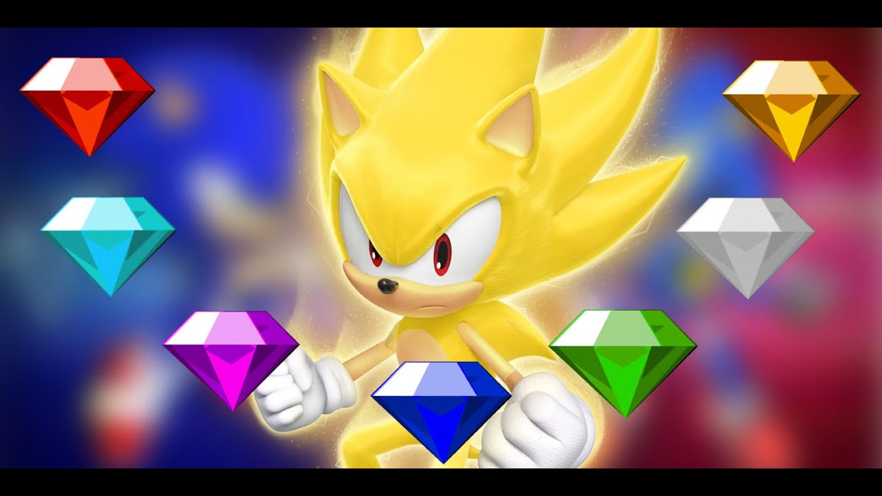 pluggnb x plugg type beat "support" [prod. xpwave ] - YouTube