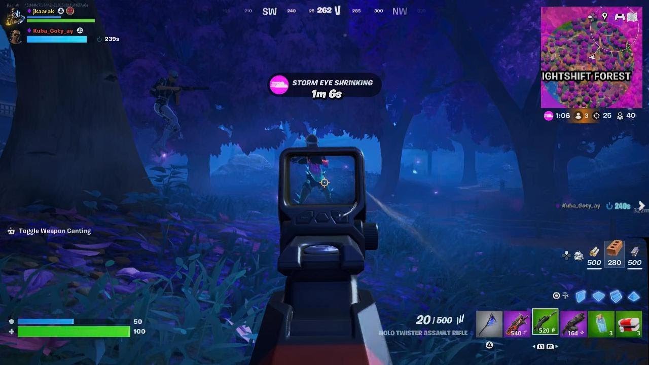 #fortnite #1 #Squad Kills 26 CROWN WINS - YouTube