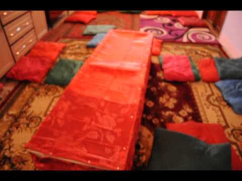 Əsgər Seymur Allahverdiyevin ölümü (Ramin DEKO) 2-ci hissə