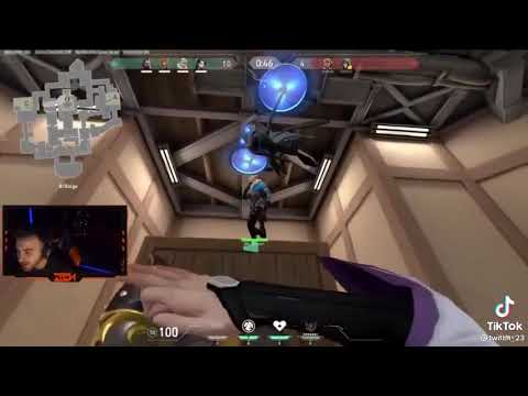 KENDİNE MÜZİSYEN LAN BU BENMİŞİM YAĞ