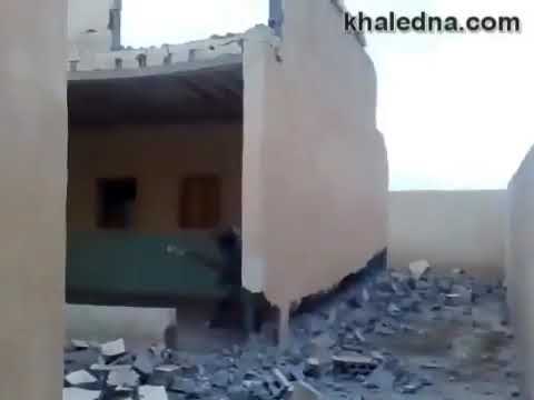 Komik whatsapp durum video (4)