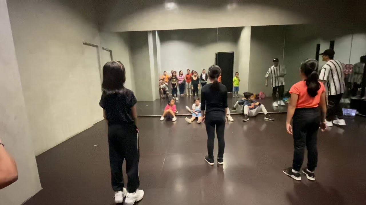 December 1, 2019 - YouTube
