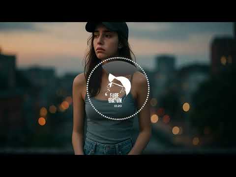 EMINEM x RIHANNA - LOVE THE WAY YOU LIE (FABE BROWN REMIX)