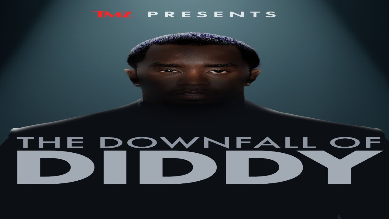 roblox diddy party - YouTube