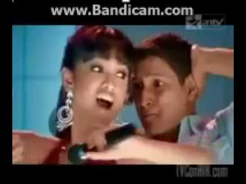 Iklan Kondom Sutra - Jupe Goyang Kamasutra