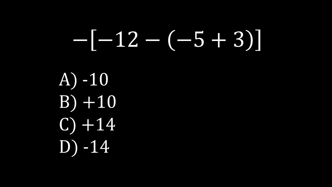 is-the-result-10-or-10-youtube
