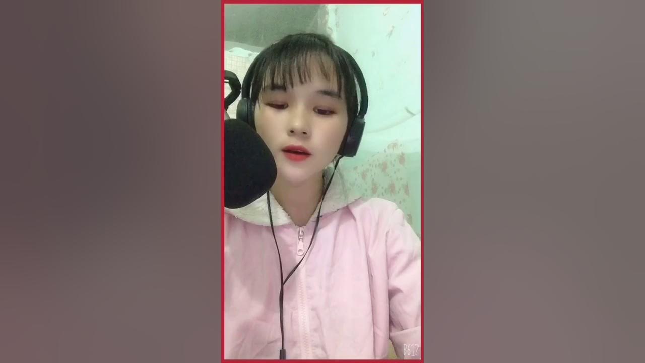 secret love. Muas sua: maiv xyooj - YouTube