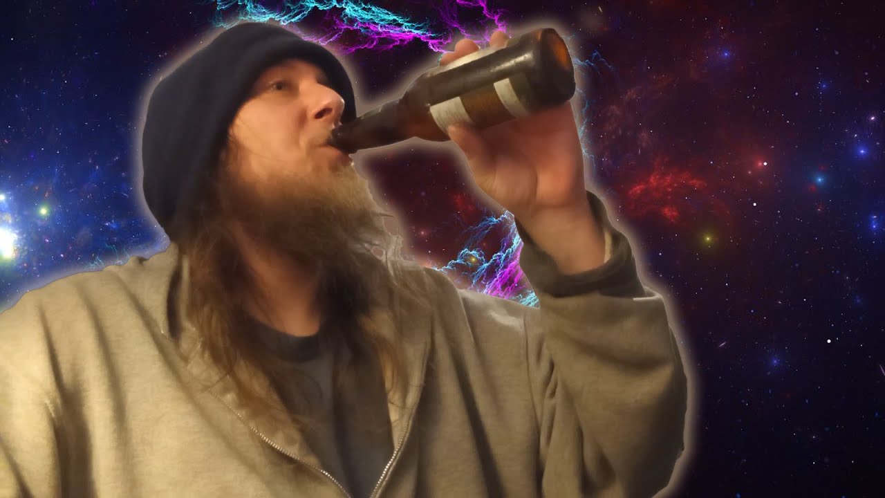 Greg Dancz - ULTIMATE ENLIGHTENMENT - YouTube