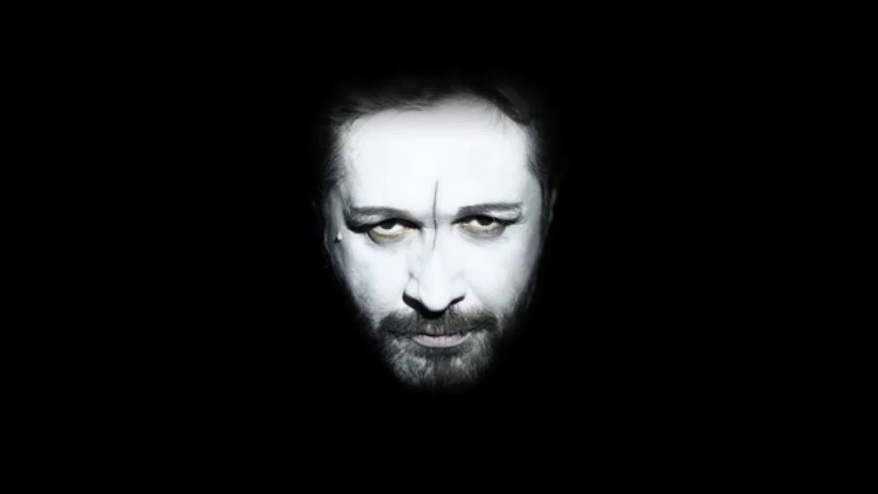 onlytheater.gr - Ο ΤΑΡΤΟΥΦΟΣ ΣΤΟ ΘΕΑΤΡΟ ΚΙΒΩΤΟΣ - YouTube