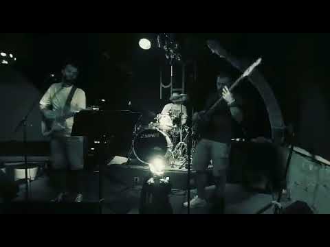 Galata Band - Yoklugunda #leylatheband