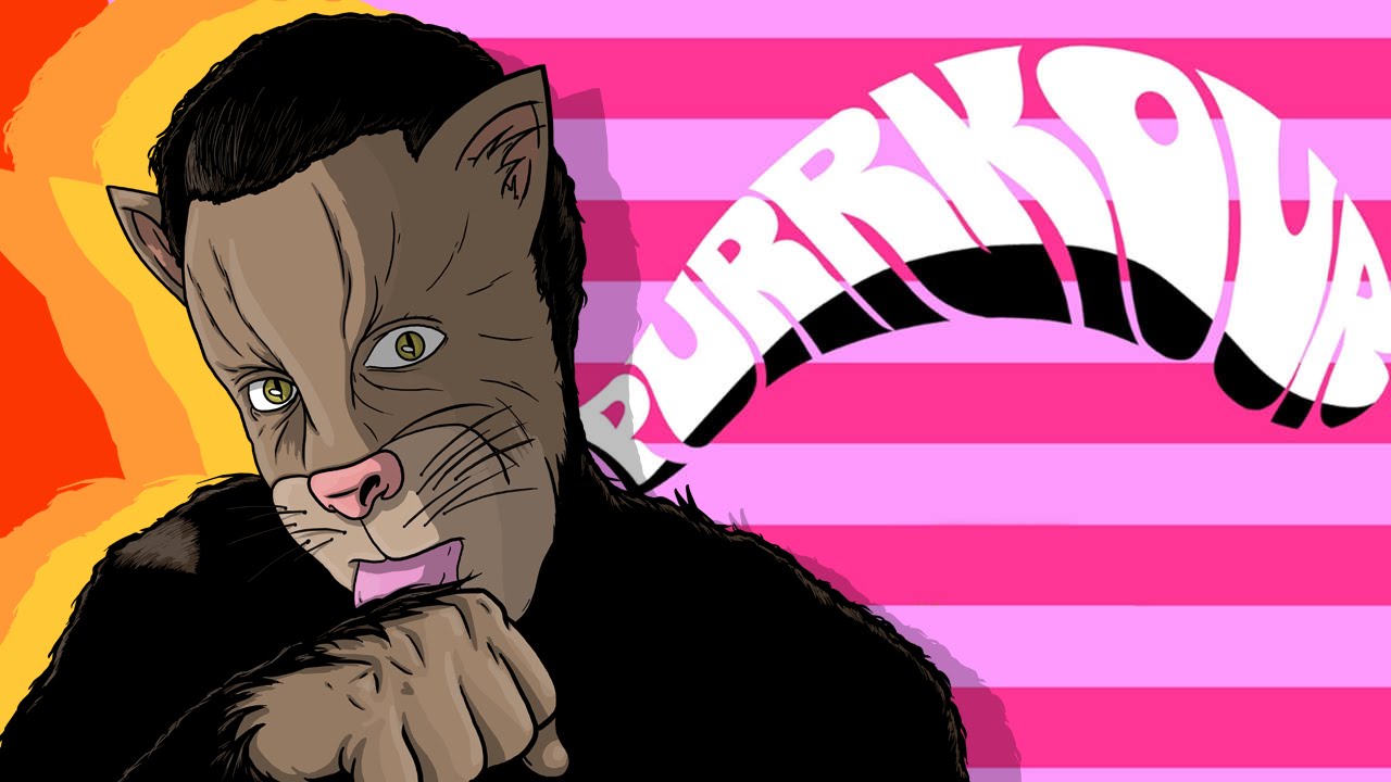 Basicallyidowrk Controller