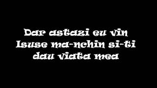 Alin si Florina Jivan-Dar astazi eu vin Accordi - Chordify