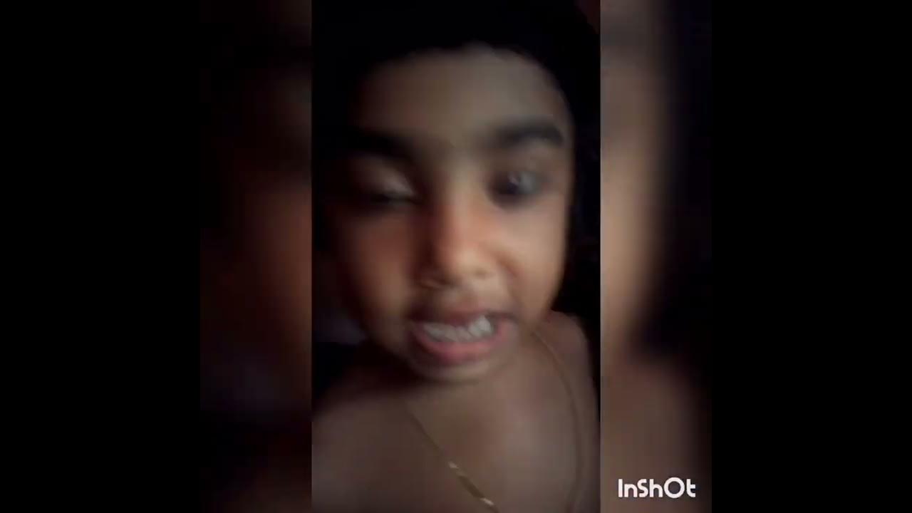 മുള്ളൻ ചക്ക ഉപ്പേരി ഉമ്മമ്മ സ്പെഷൽ Youtube