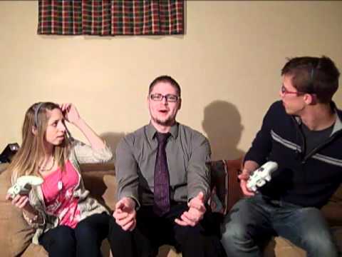 Snooki Monster - YouTube