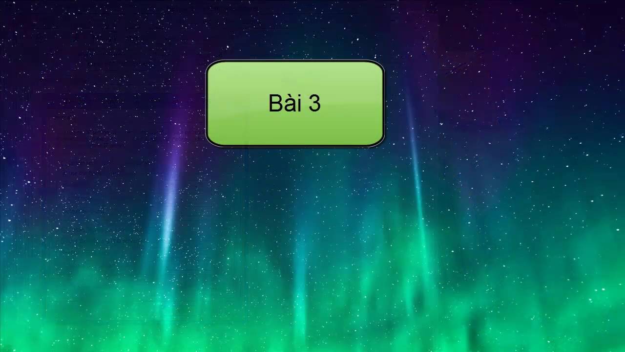 Lab 6 tin học cơ sở - FPT poly - YouTube