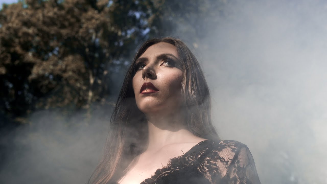 PRODUCTION REEL (2015-2024) — STEPHEN EMERICK - YouTube