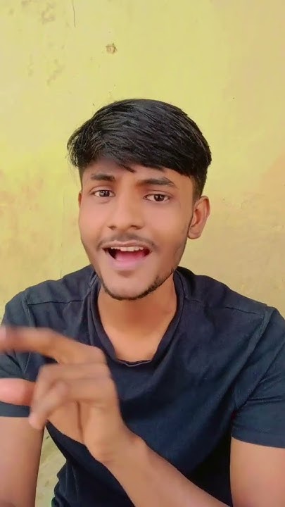 Yain Jan Jan kiya laga raka haiii.🤍 #arfatofficial #arfatur_rahman #arfat #arfatur_rahman ...